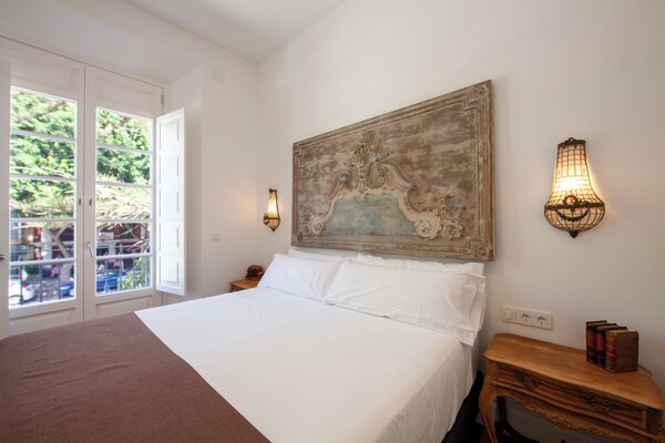 Pries Homes - Little Lotus - Málaga