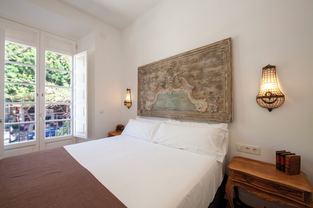 Pries Homes - Little Lotus - Málaga