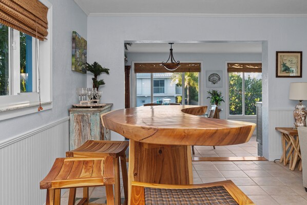 Blue Paradise Reviews, Deals & Photos 2026 - Expedia