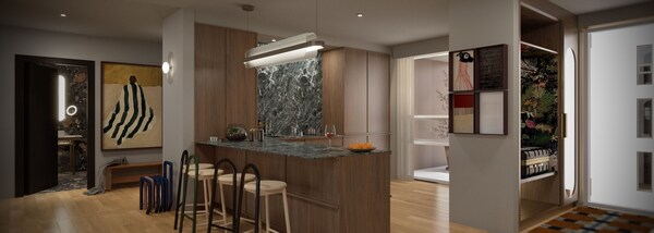 Skald Hotel Akureyri, Curio Collection By Hilton - Iceland