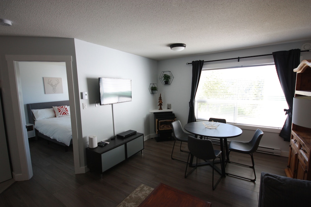 Alpine Peak at Ptarmigan Ridge, Mount Washington Reviews, Deals ...