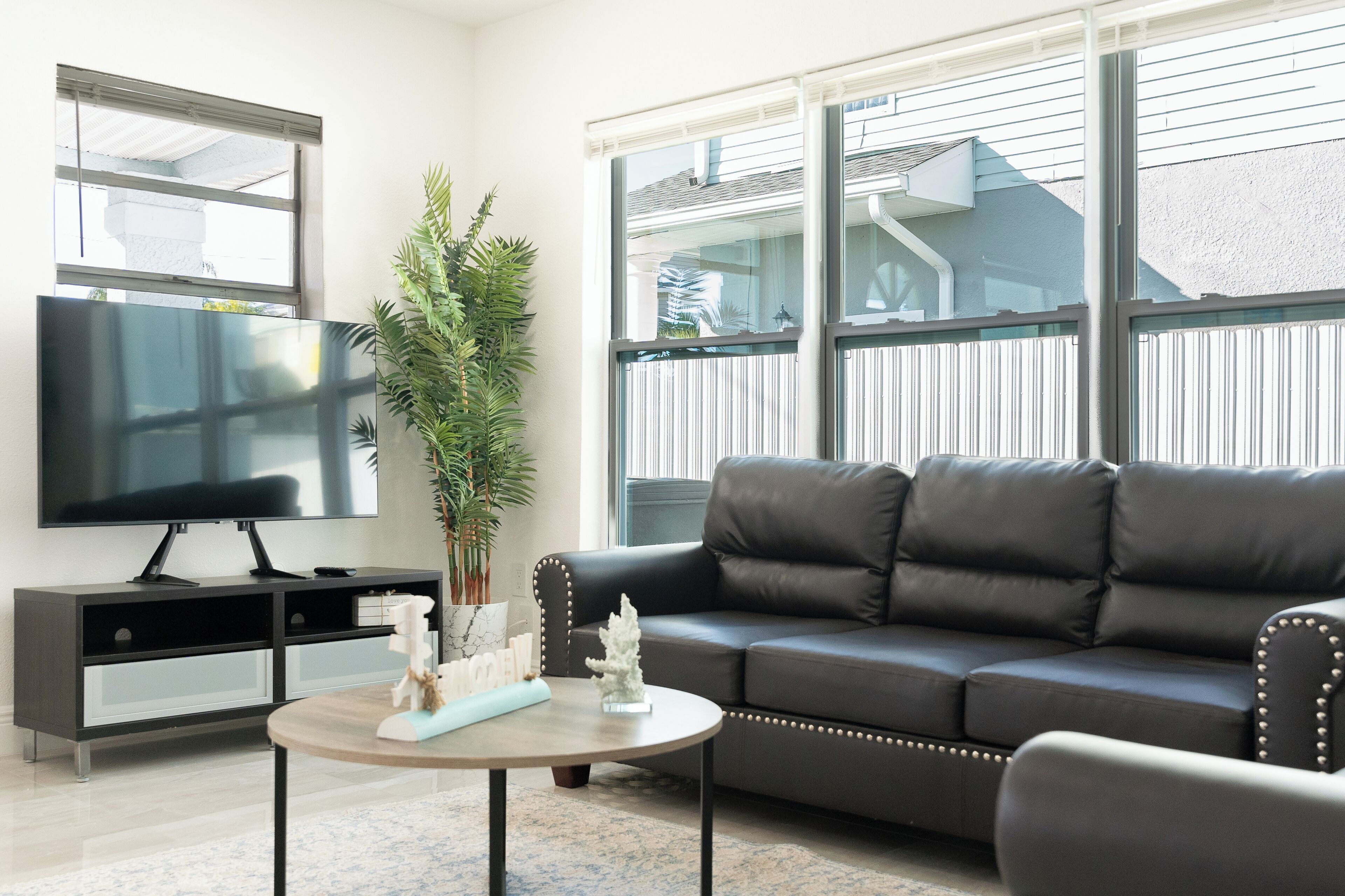 Ocean Pearlhudson Beachgulf Accesspets Welcome - Hudson, FL