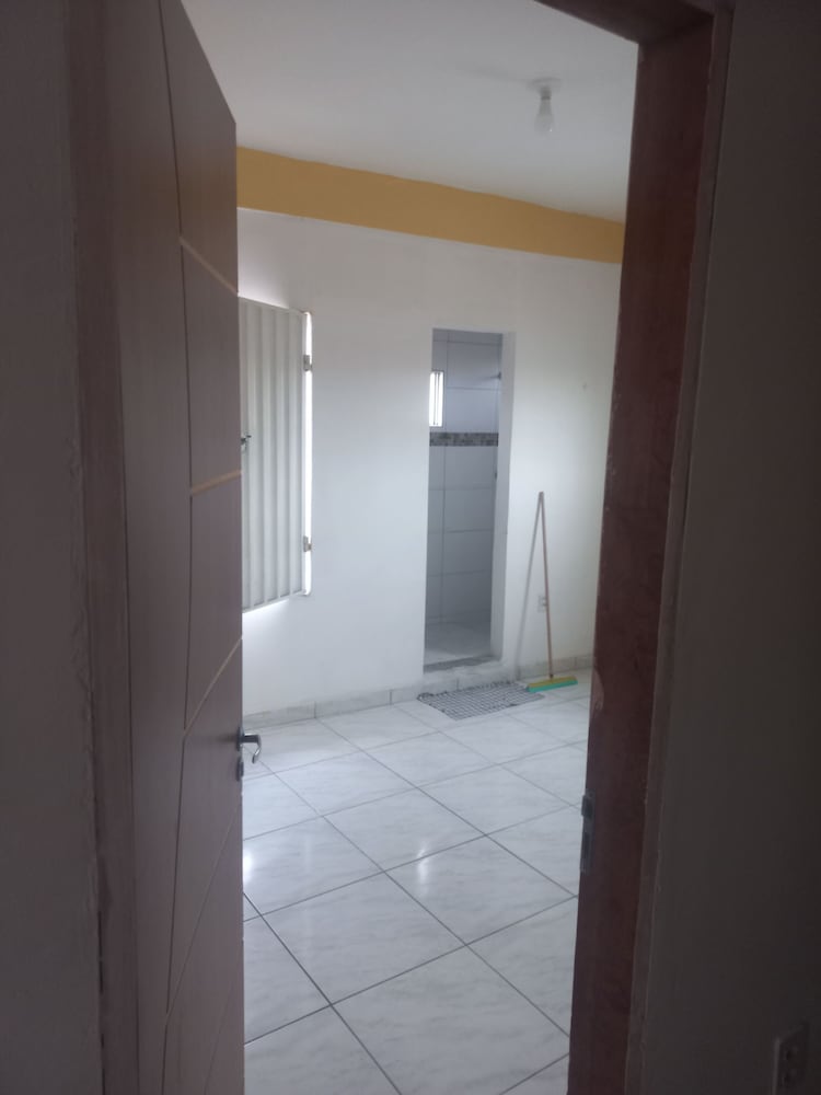 Final Cop30 Week Large House Available - Pará