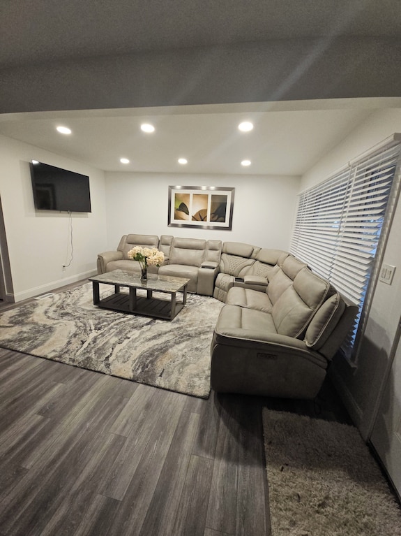 Telle Estate - A Stylish & Fully Renovated 4-bedroom Home Away From Home. - サウスフィールド, MI