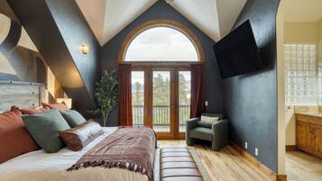 Casa (6 Bedrooms) | Parte interna