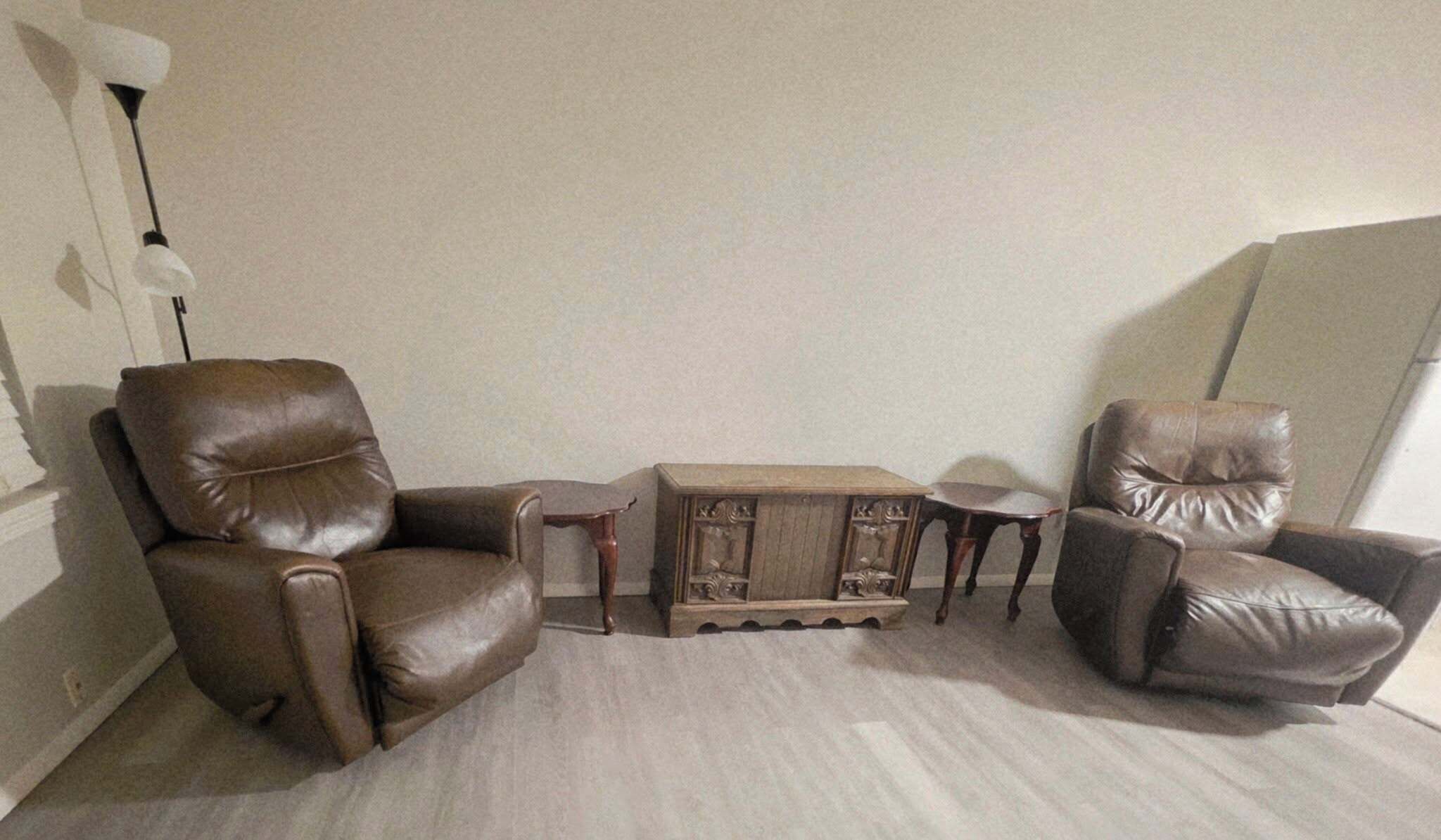 An Exclusive Short Term Fully Furnished Rental House For Traveling Professionals - Tacoma, WA