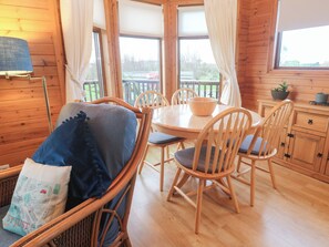 Casa de Campo | Restaurantes