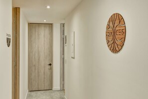 Apartamento | 1 quarto, internet de alta velocidade 