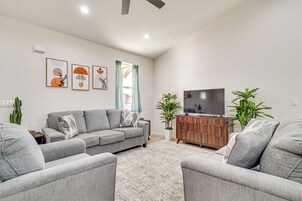 Casa (3 Bedrooms) | Fachada da propriedade