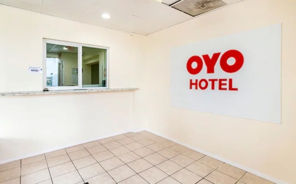 Convenient Room with 2 King Beds Near SeaWorld San Antonio Area with ...