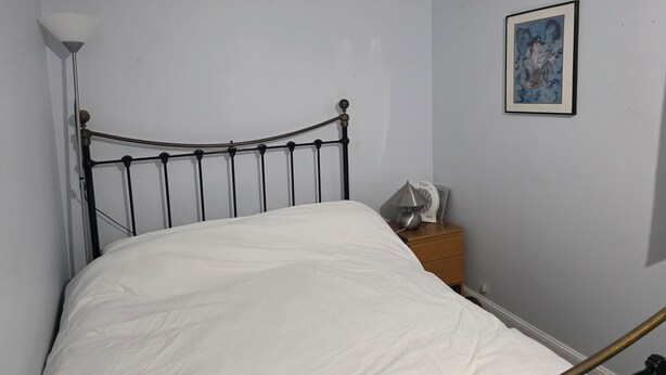 1 quarto 