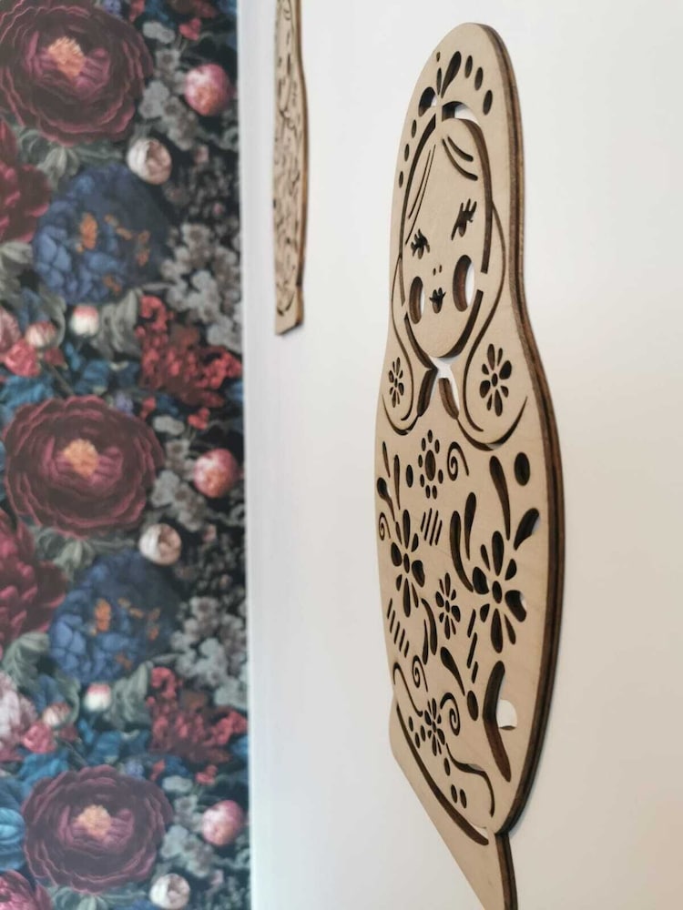 Domaine De Pourrouquet Chambres D'hôtes - Vic-Fezensac