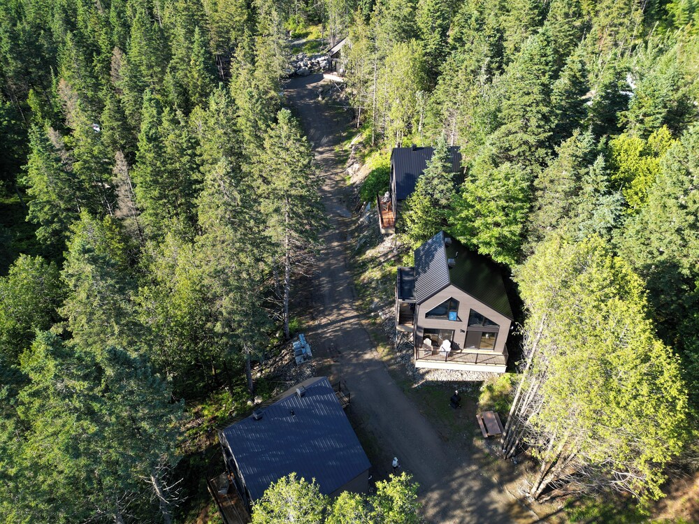 Aventuria Reviews, Deals & Photos 2025 - Vrbo