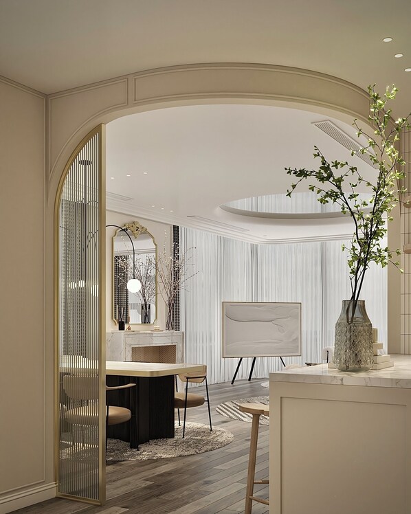 Lençóis italianos Frette, roupas de cama premium, edredons de pluma