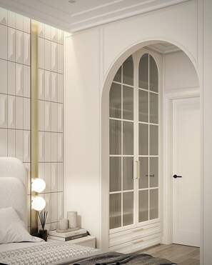 Lençóis italianos Frette, roupas de cama premium, edredons de pluma