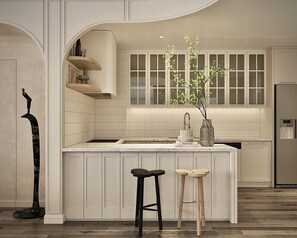 Lençóis italianos Frette, roupas de cama premium, edredons de pluma