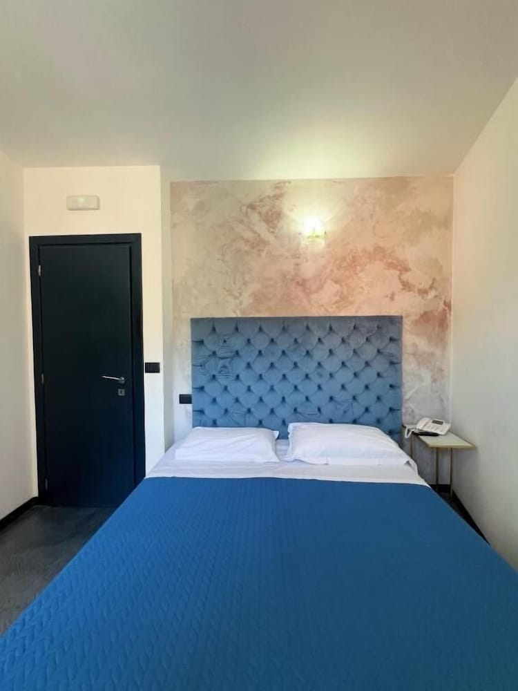 Hotel Le Grazie - Porto Venere