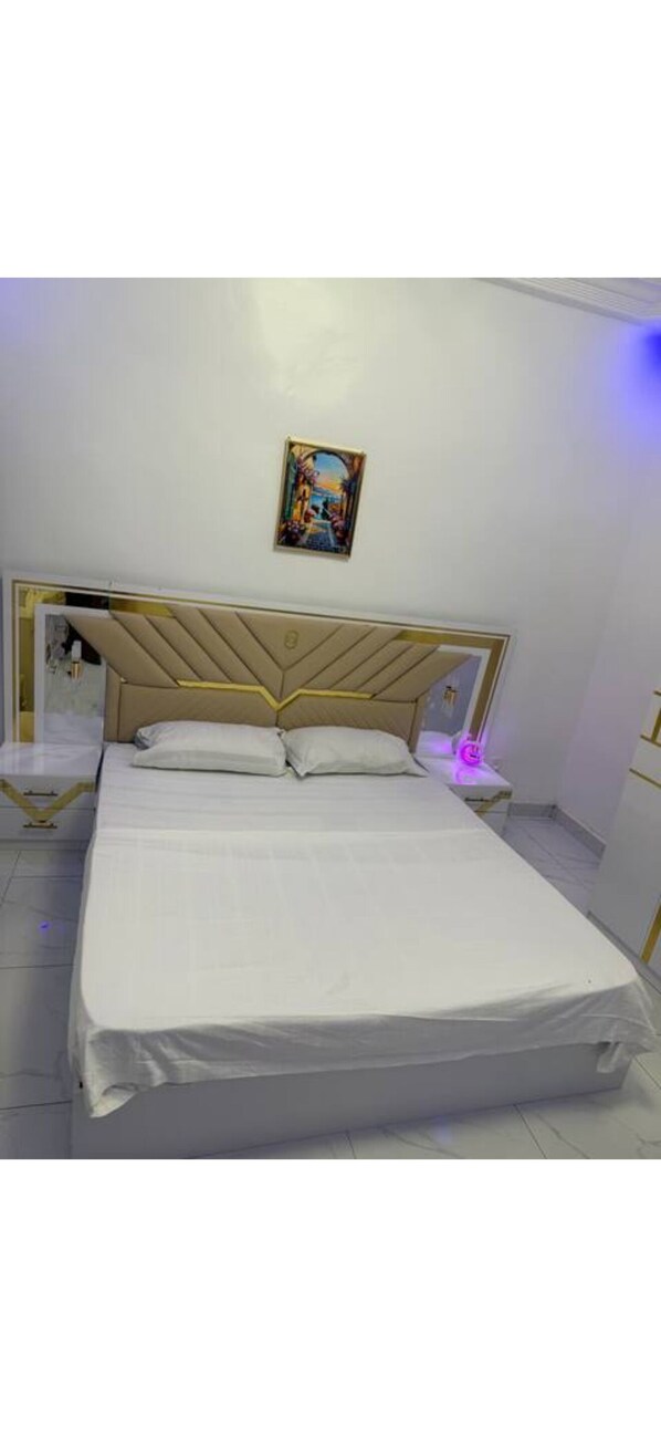 2-bedroom living room new building West fair Reviews, Deals & Photos ...