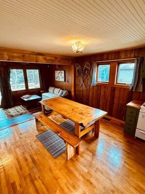 Redtail Resort On Little Saint Germain Reviews, Deals & Photos 2026 ...