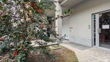 Apartamento | 3 quartos