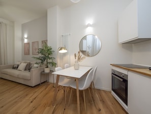 Casa, fumadores | 1 quarto 