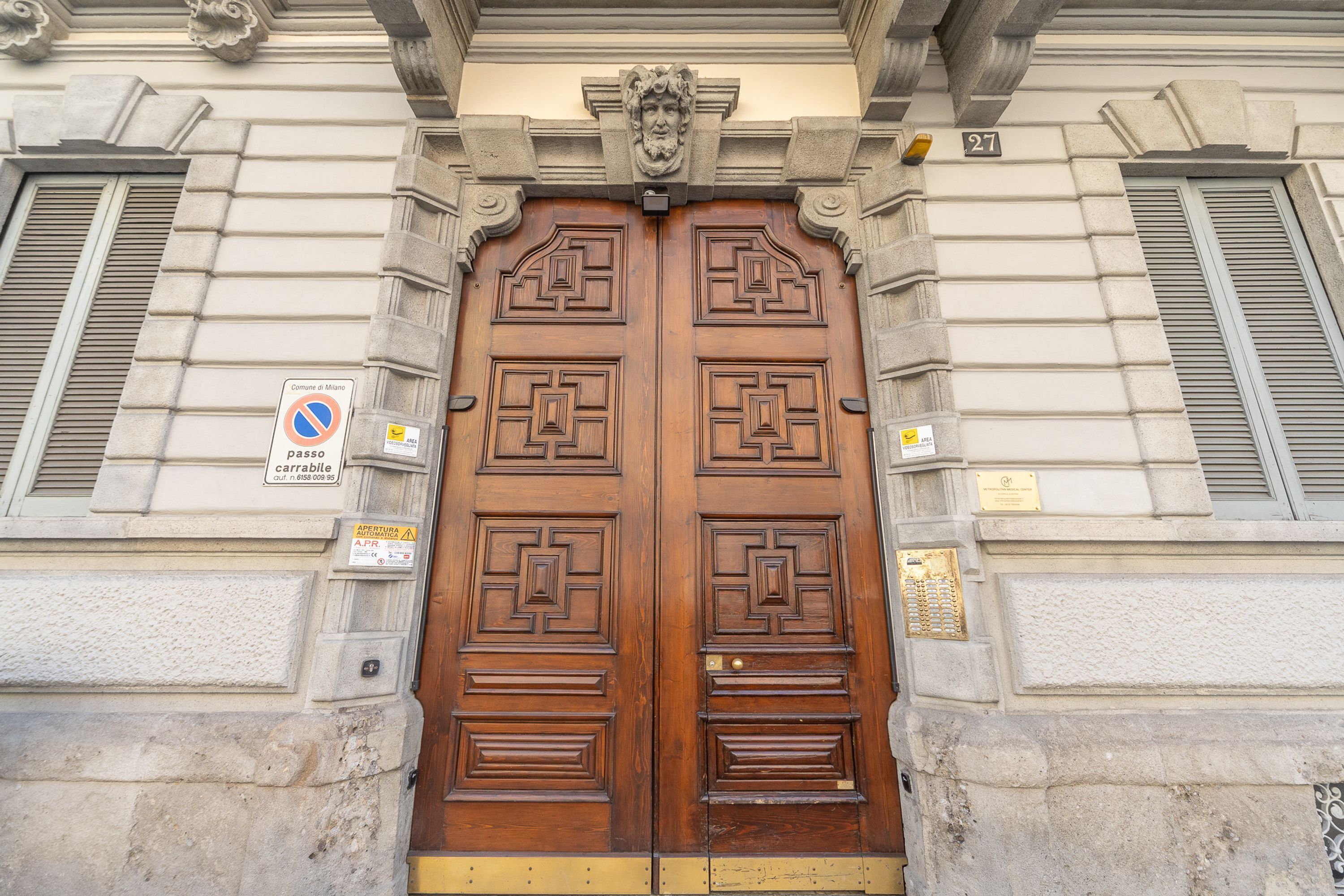 Apartamento, fumadores | 1 quarto 