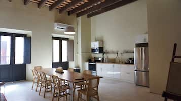 Apartamento Comfort | Sala de estar