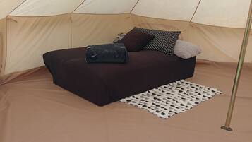 Tenda Standard
