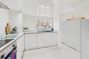 Casa | 2 quartos