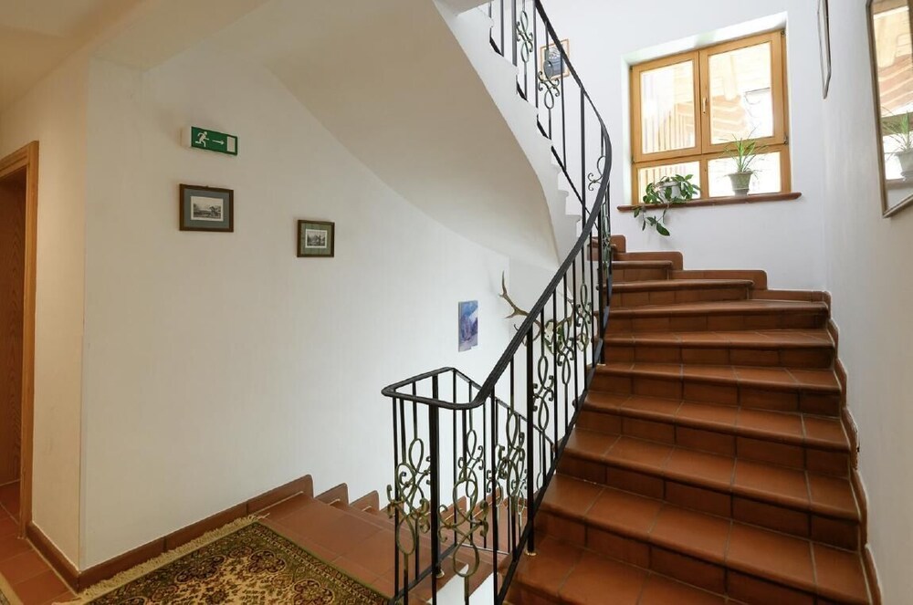 Fackler - Apartment 1 Riederstein Reviews, Deals & Photos 2025 - Stayz