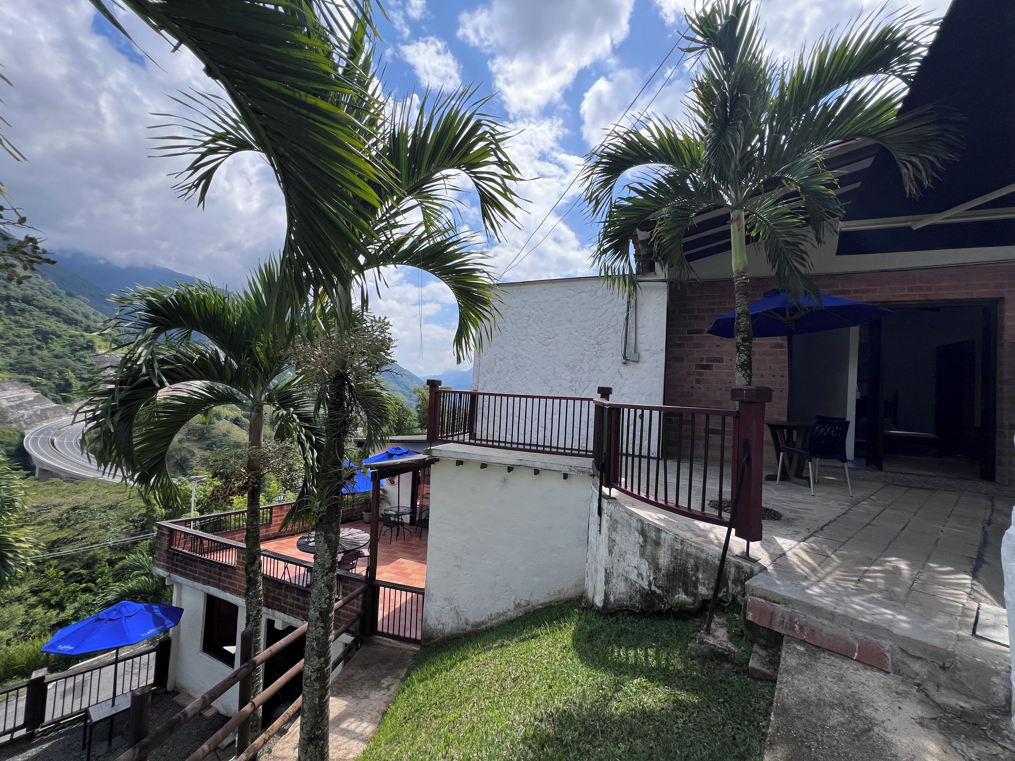 Apartamento Standard | Minibar, com decoração personalizada, Wi-fi grátis 