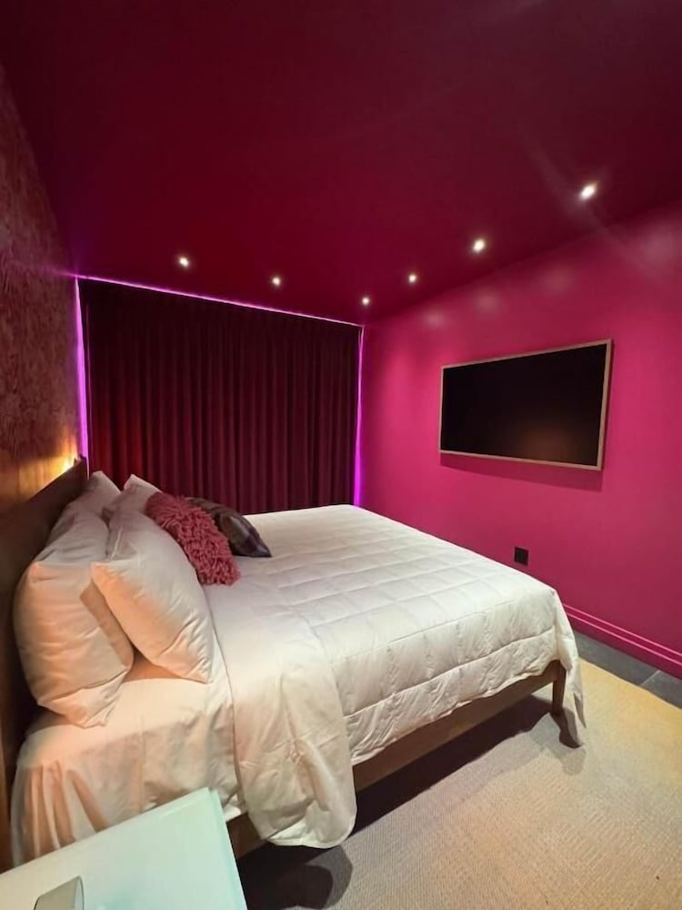 Hotel Hilo 103 Reviews, Deals & Photos 2025 - Vrbo