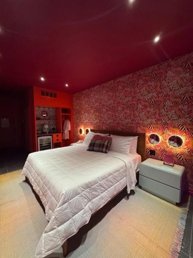 Hotel Hilo 203 Reviews, Deals & Photos 2025 - Vrbo