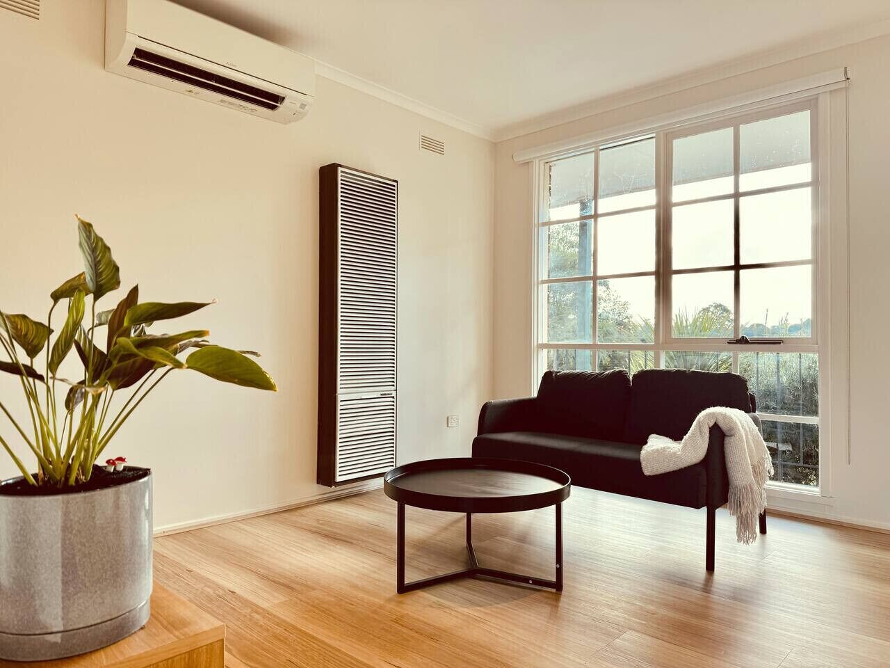 Haven St Johns 3 Bedrooms - Cranbourne