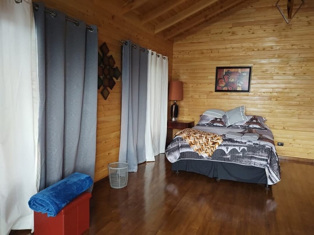 The Dragonflies - Curridabat | Vrbo