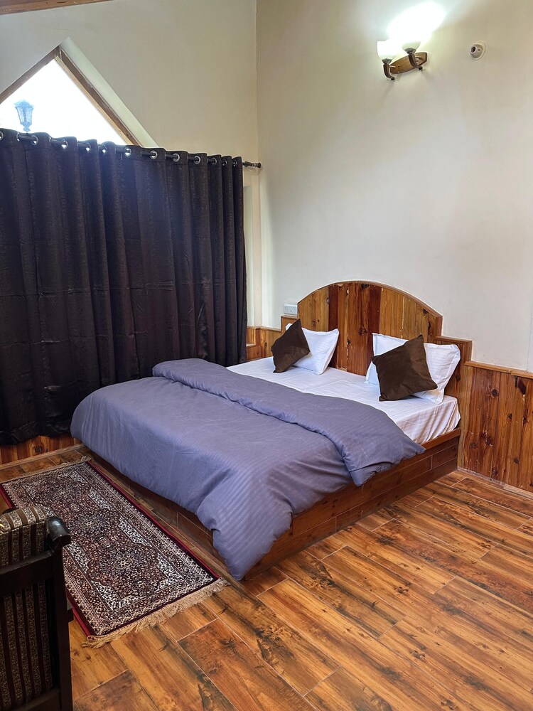 Hotel Sno Cottage Reviews, Deals & Photos 2025 - Vrbo