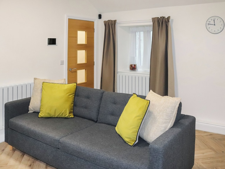 Apartment One - Uk49591 - Bala