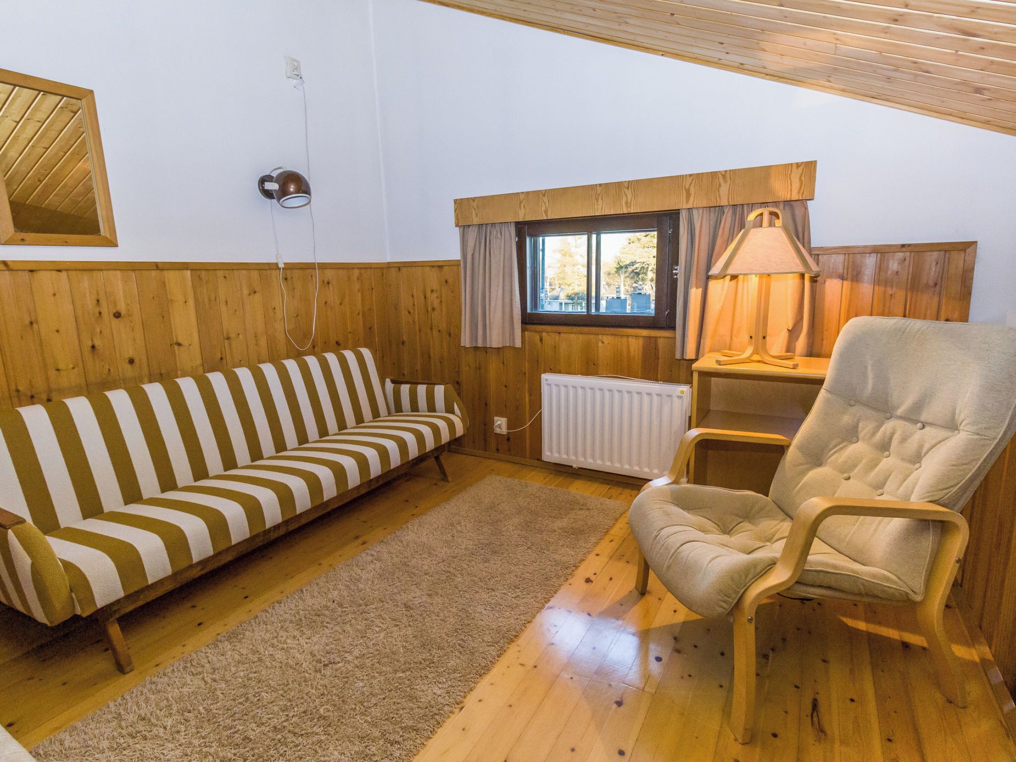 Maijantupa By Interhome - Saariselkä