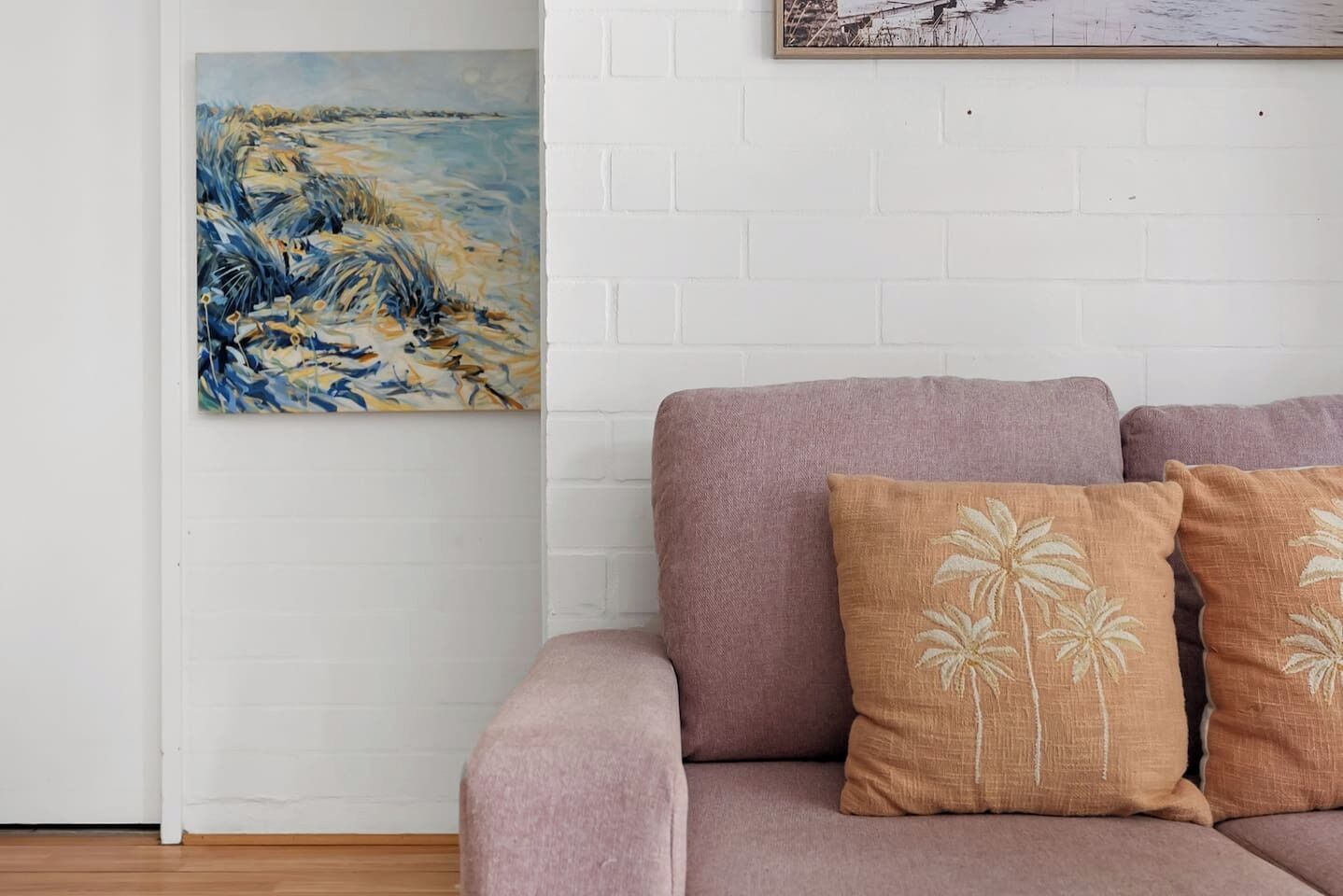 Elizabeth Gardens - 5 Min To Foreshore - Ascot