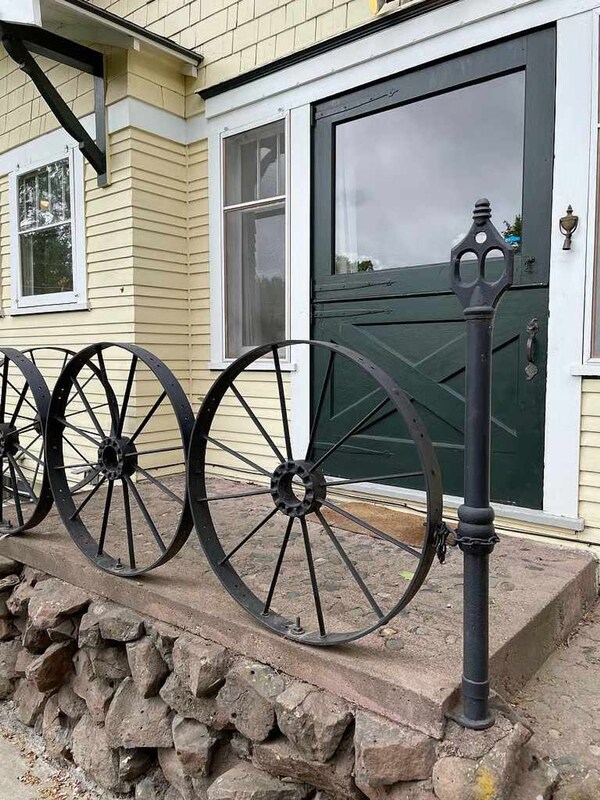 Historic Yakima Home 4br Office Backyard Oasis - Yakima, WA