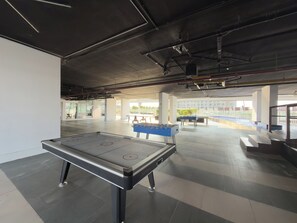 Observação de animais selvagens