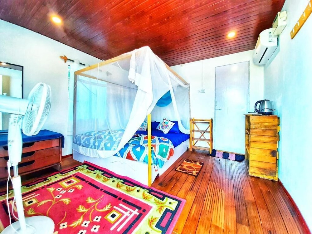 Dhainrains La Rocha Reviews, Deals & Photos 2025 - Vrbo