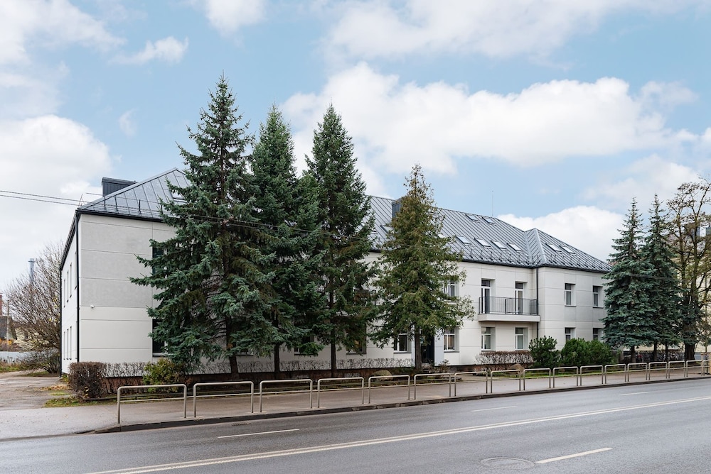 Restart - 카우나스