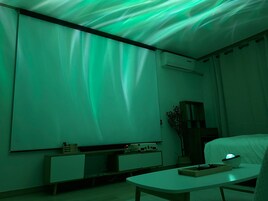 Quarto casal standard | Roupas de cama premium, Wi-Fi de cortesia, roupa de cama