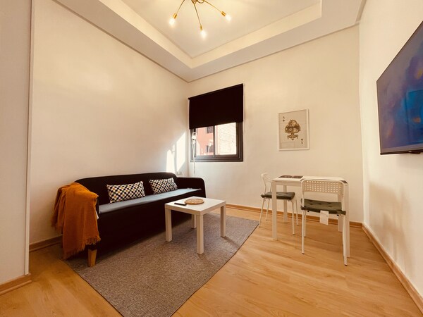 Relax Family - Maroc