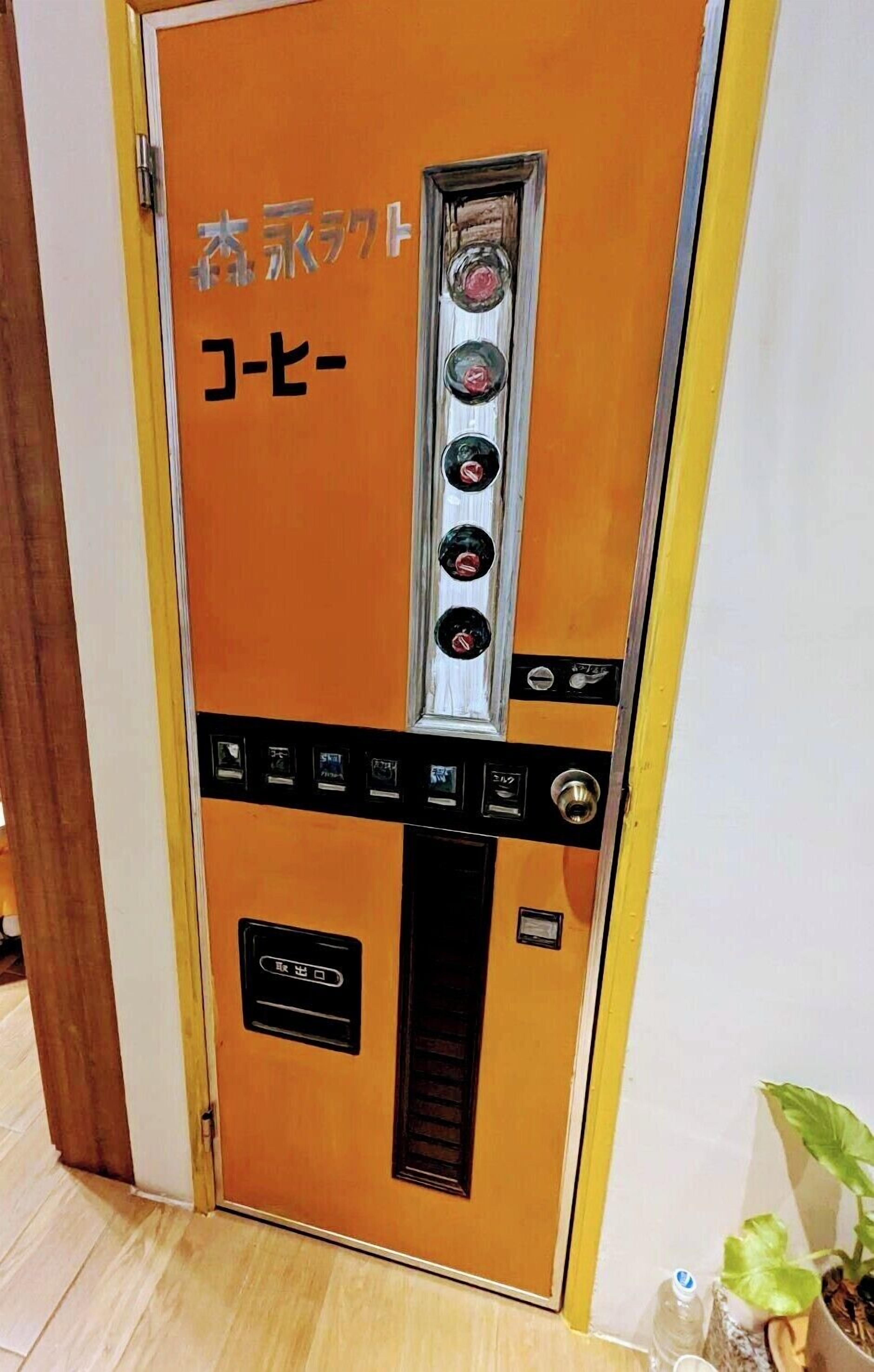 Pormenores do interior