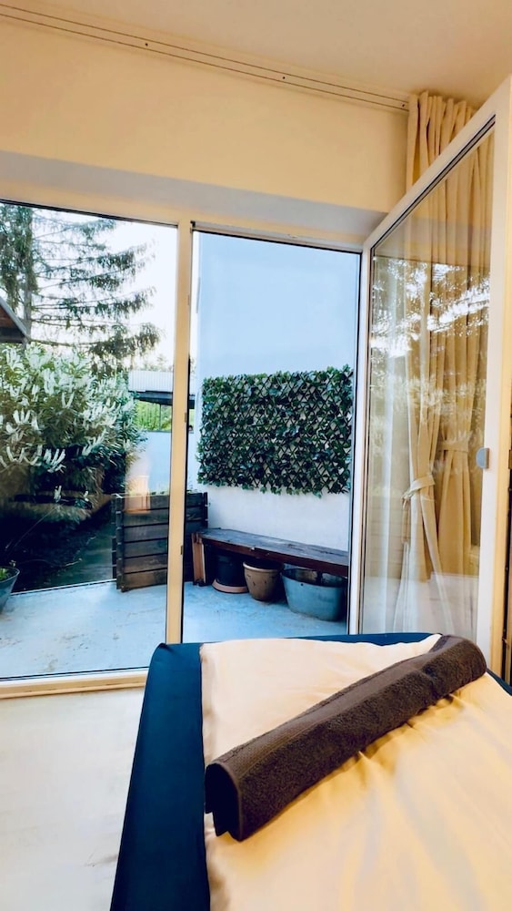 Lovely 2br For 5 Peaceful Central Stay - Klosterneuburg