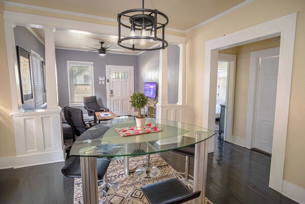 Nice, Cozy and Comfortable 3 BR Near Downtown Reviews, Deals & Photos ...