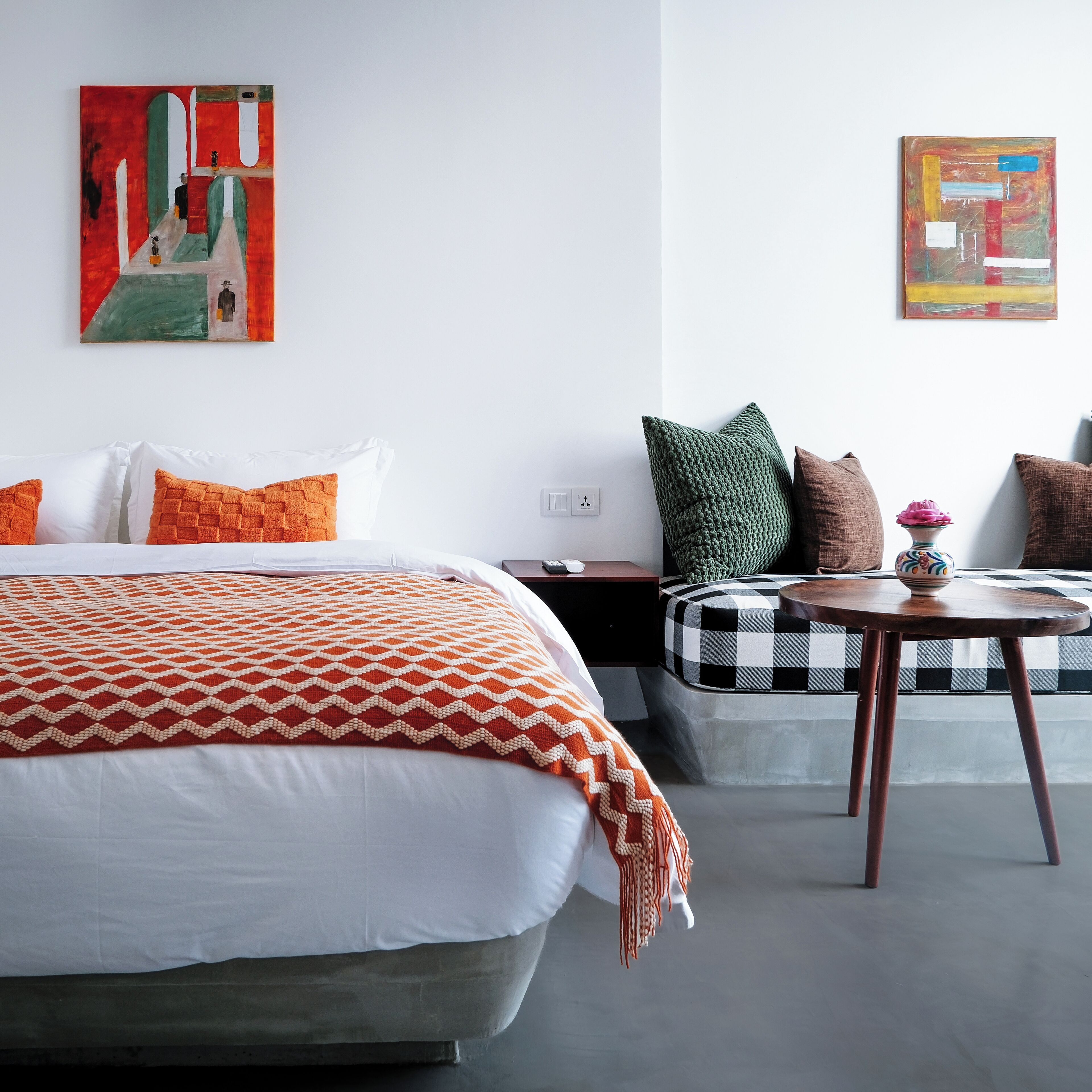 Lençóis de algodão egípcio, roupa de alta qualidade, edredões de penas 