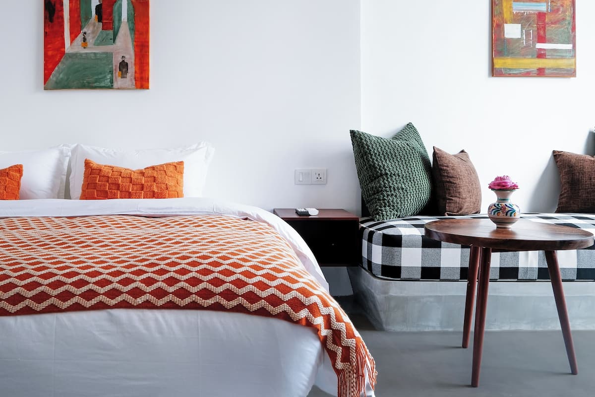 Lençóis de algodão egípcio, roupa de alta qualidade, edredões de penas